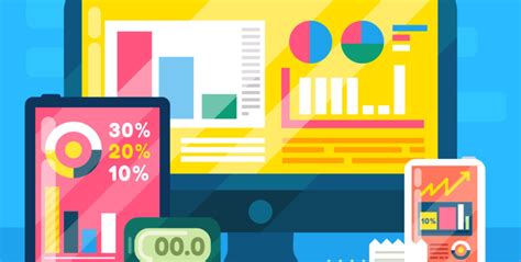 Oracle R Subledger Accounting Beginner Level Insight Forces Hong Kong Limited