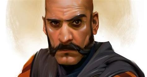 Ambrus Does Not Approve Meme On Imgur