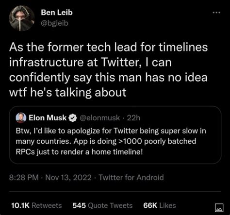 poorly batched rpc s rule r 196