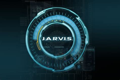 GitHub Manbirmarwah JARVIS J A R V I S Is A Python Based AI