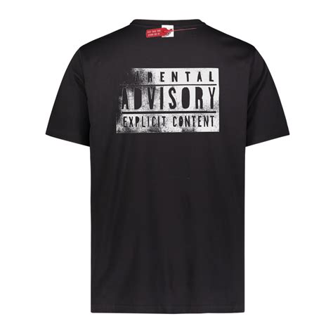 Dr Tee Mostlyheardrarelyseen8bit