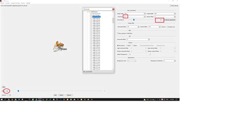 [jx linux] thÊm npc mỚi · issue 99 · rinodung jxdocs · github