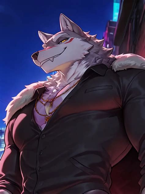 Video Posted By Kabscorner