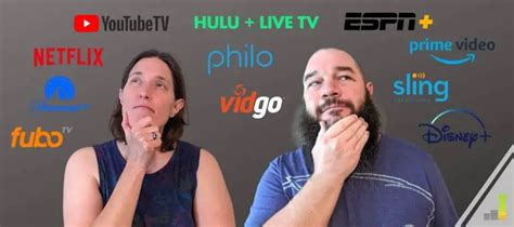 How To Cancel DIRECTV Service In Effortless Steps Frugal Rules