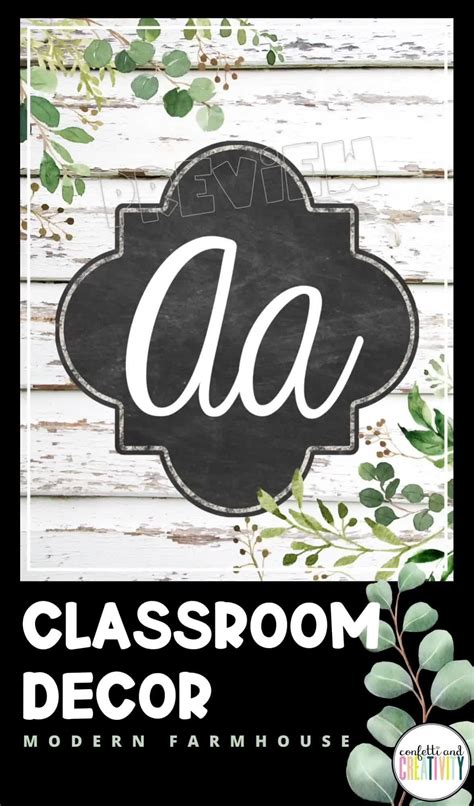 Discover 57 Flexible Classroom And Classroom Ideas Teaching Classroom