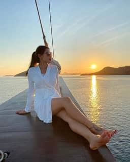 Biodata Dan Profil Helena Lim Crazy Rich Terseret Korupsi