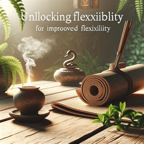Unlocking Flexibility Yoga Poses For Improved Range Of Motion Lotus On Main