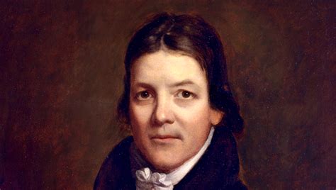 John Devanny Author At The Imaginative Conservative