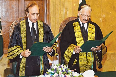 sardar muhammad raza khan