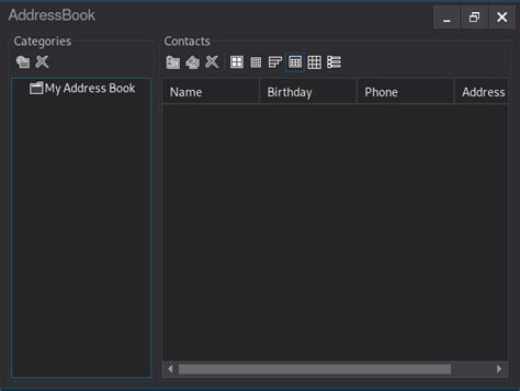 github vczh libraries ggac linux native implementation for gaclib