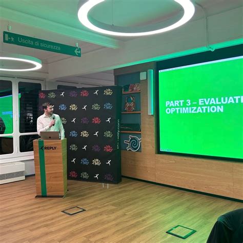 Ai Machinelearning Rag Retrievalaugmentedgeneration Llm