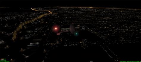 Click From Dusk Till Dawn By LUA Script Utilities X Plane Org Forum