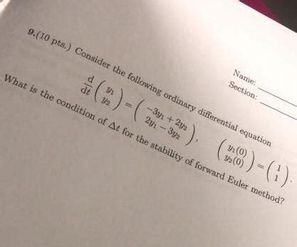 Solved Solve Asap Chegg Com Solved Solve Asap Chegg Com