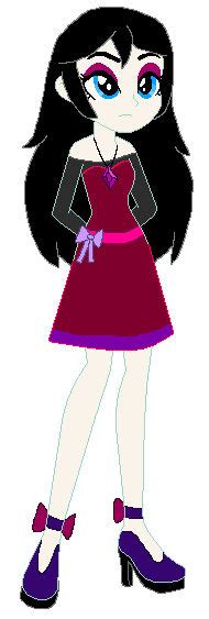 Verona By Mariecarrasco143 On Deviantart Verona By Mariecarrasco143 On Deviantart