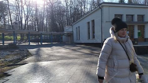 Трускавець 2023 порожній Трускавець з центру на бювет Youtube