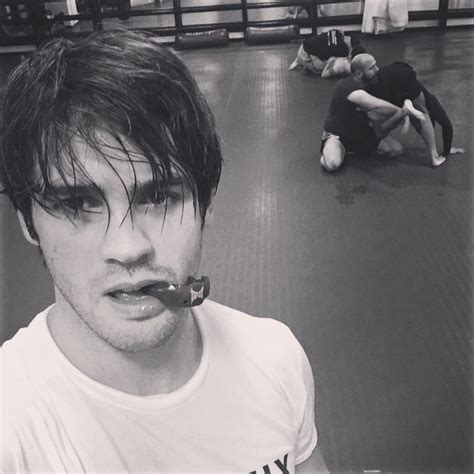 Pin By ♡ Elle ♡ On ♡ Steven R Mcqueen ♡ In 2025 Steven Mcqueen Vampire Diaries Steve R