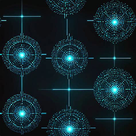 Electromagnetic Acoustic Imaging Emai Open Medscience