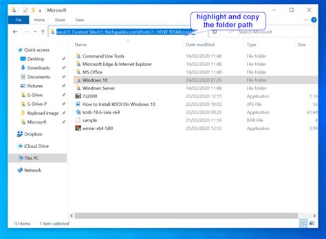 How To Create Password Protected Folder Windows 10 Polesale