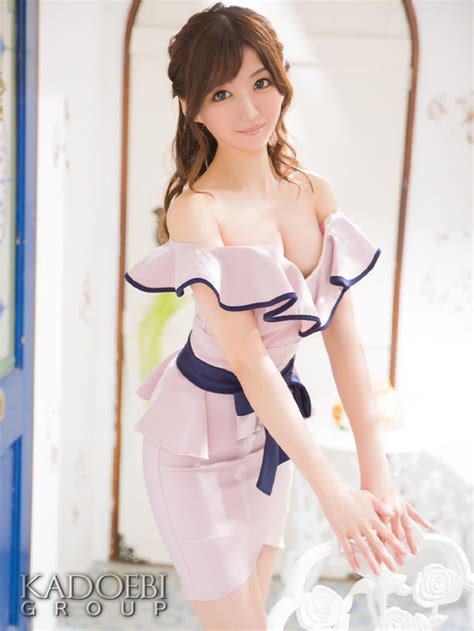 池袋夢幻 のんの紹介