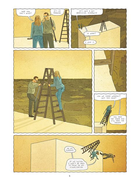 Graphic Sex The Patron Saint Of Superheroes