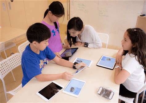 How To Do Geofencing On Android And IPhone