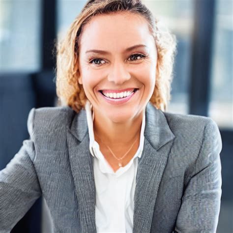 Abhijit Lora Leadership Role Hugging Face