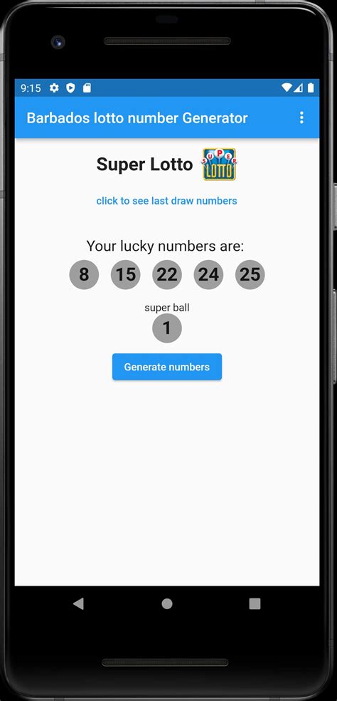 barbados lottery generator apk for android download