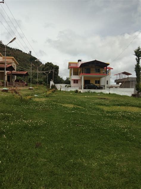 Rathai Cottage In Vilpatti Kodaikanal 624101 Sulekha Kodaikanal