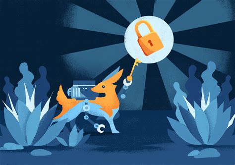 Origin Ssl Certificate Verification Is Here