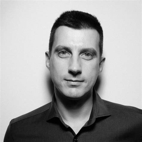 Адаптивный Worksection — открывайте на любом устройстве Блог системы управления проектами