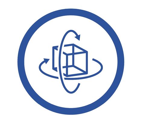 Digitizing And Scanning System