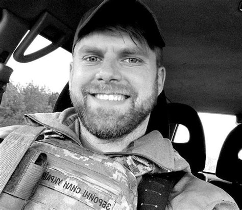 Nazar A Doctor Car Enthusiast And Father Of Two Girls Was About To Turn 32 He Was Killed