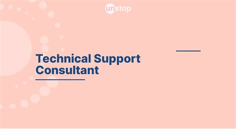 Technical Support Consultant By Adobe Inc Unstop