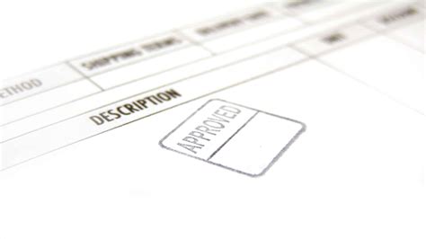 Perbedaan Purchase Requisition Dan Purchase Order Onlinepajak