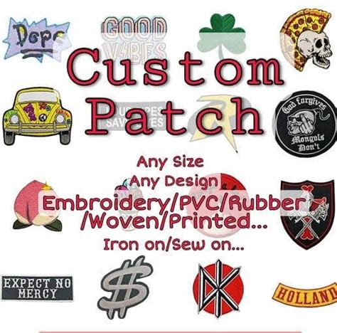 Zetetic Intl Patches
