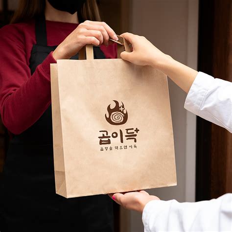 로고l로고디자인l명함l인쇄물l이어줌디자인 📌업종 건설 기계 부품 회사 📌이니셜 H을 활용한 심볼 로고입니다 육각형볼트형상으로 시각화 했으며 그라데이션 컬러를