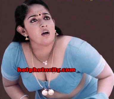 Kavya Madhavan Hot Stills Hot Photo City
