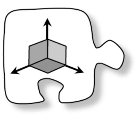 Chapter 6 Test Review 9th 12th Grade Quiz Wayground Formerly Quizizz