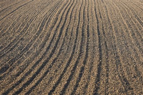 8 무료 쟁기질한 땅 And 농업 이미지 Pixabay