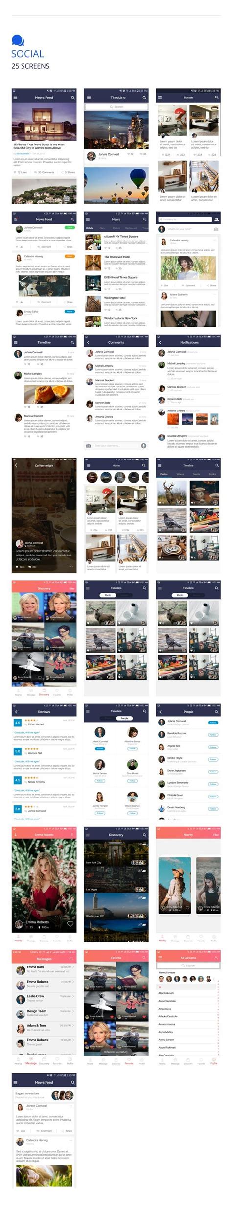 Antiqueruby React Native Material Design Ui Components Codemarket