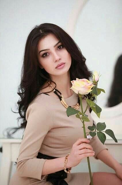 Pin On کچی جوان