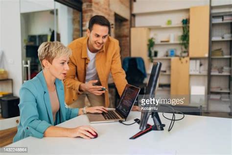 Css Programming Language Photos And Premium High Res Pictures Getty Images