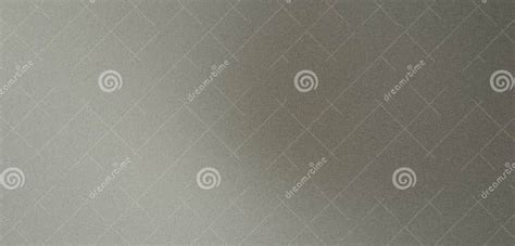 Light Gradient On Textured Surface Abstract Background Stock Image Image Of Gradient Abstract