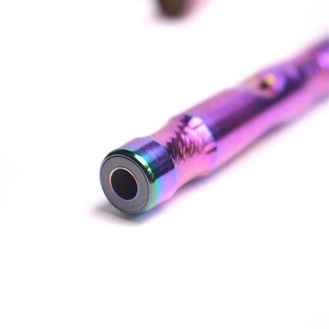 Dynavap M 2021 Vaporizer Review Cbd Oracle