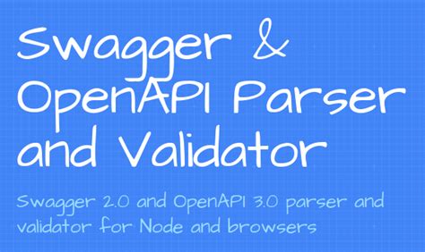 My Php Toolkit To Build A Quite Frameworkless App Boris Jamots Blog