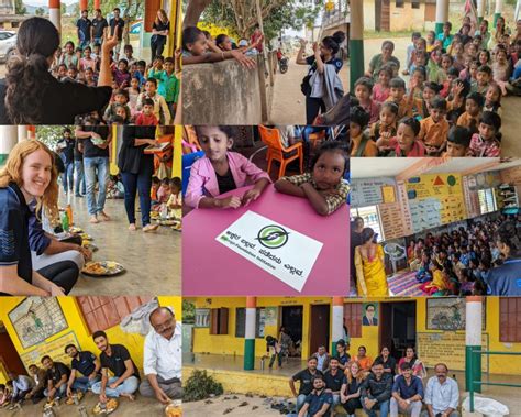 Anushree Dixit Posted On Linkedin