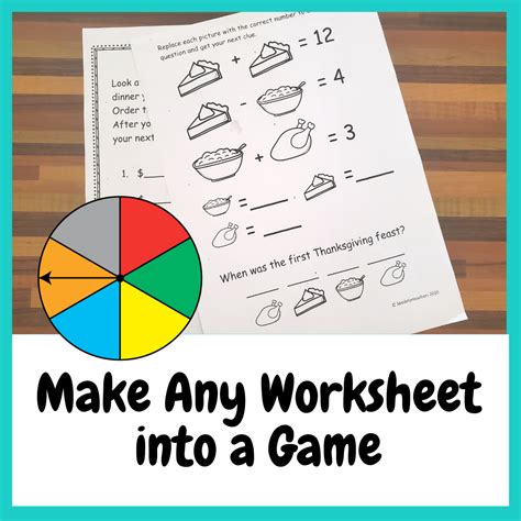 10 Ways To Support Structured Inquiry In Your Classroom Seeds For