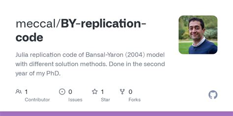 By Replication Codeprojection1 Statebyprojection1statejl At