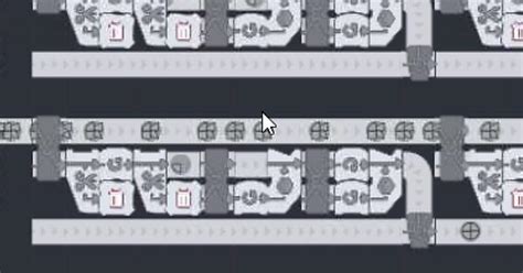 Extract Combine Album On Imgur