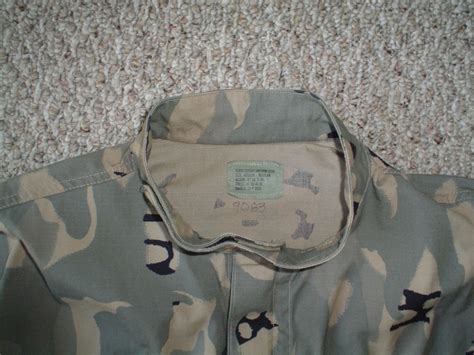 Ccu Grey Sewing Pattern And Misc